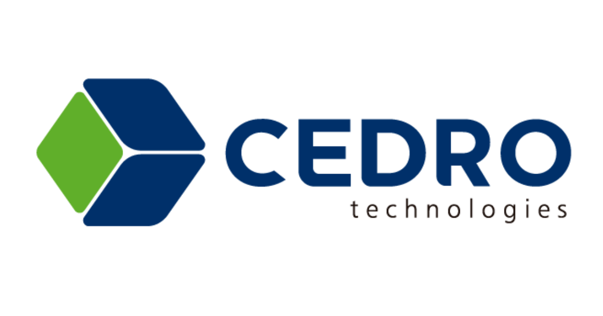 26º Meetup Uberhub Produtos "Inteligência Artificial: Manual de ...