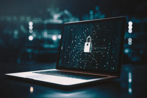 Saiba o que é KYC, KYE, KYP e KYS do mercado financeiro