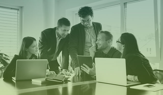 Feature Driven Development (FDD) - Cedro Technologies Feature Driven Development (FDD) - Cedro Technologies