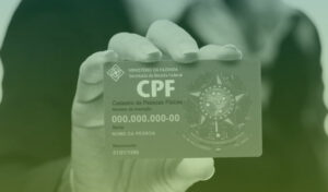 CPF Único: entenda o que muda nos órgãos públicos - Cedro Technologies