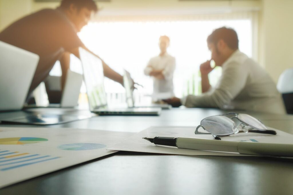 Saiba o que é KYC, KYE, KYP e KYS do mercado financeiro