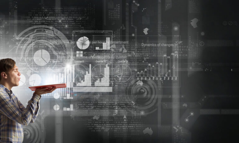 Feature Driven Development (FDD): conheça essa metodologia Feature Driven Development (FDD): conheça essa metodologia