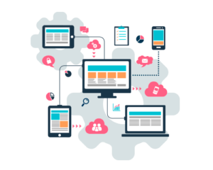 Saiba o que é KYC, KYE, KYP e KYS do mercado financeiro