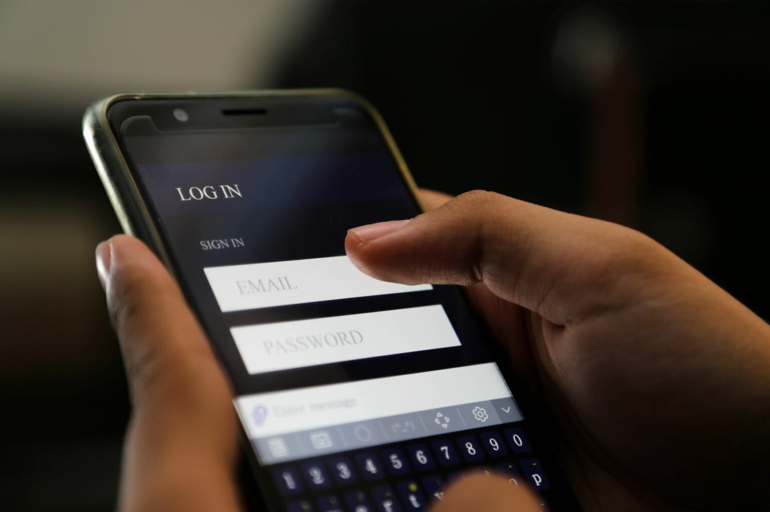 Saiba o que é KYC, KYE, KYP e KYS do mercado financeiro