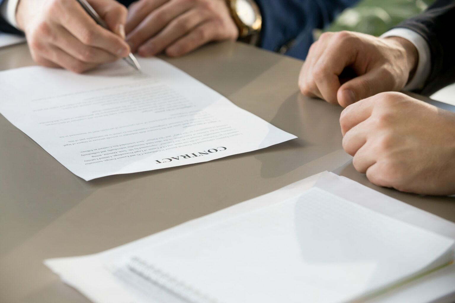 Saiba o que é KYC, KYE, KYP e KYS do mercado financeiro