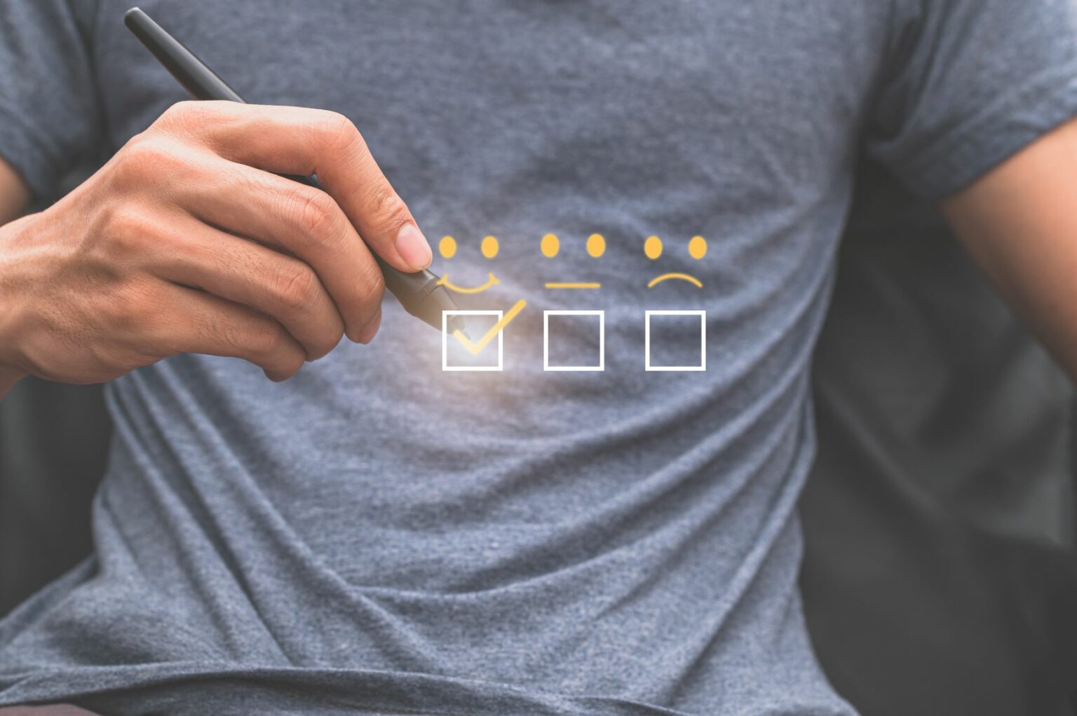 Total Experience: o que é e como ela contribui para o seu negócio ...