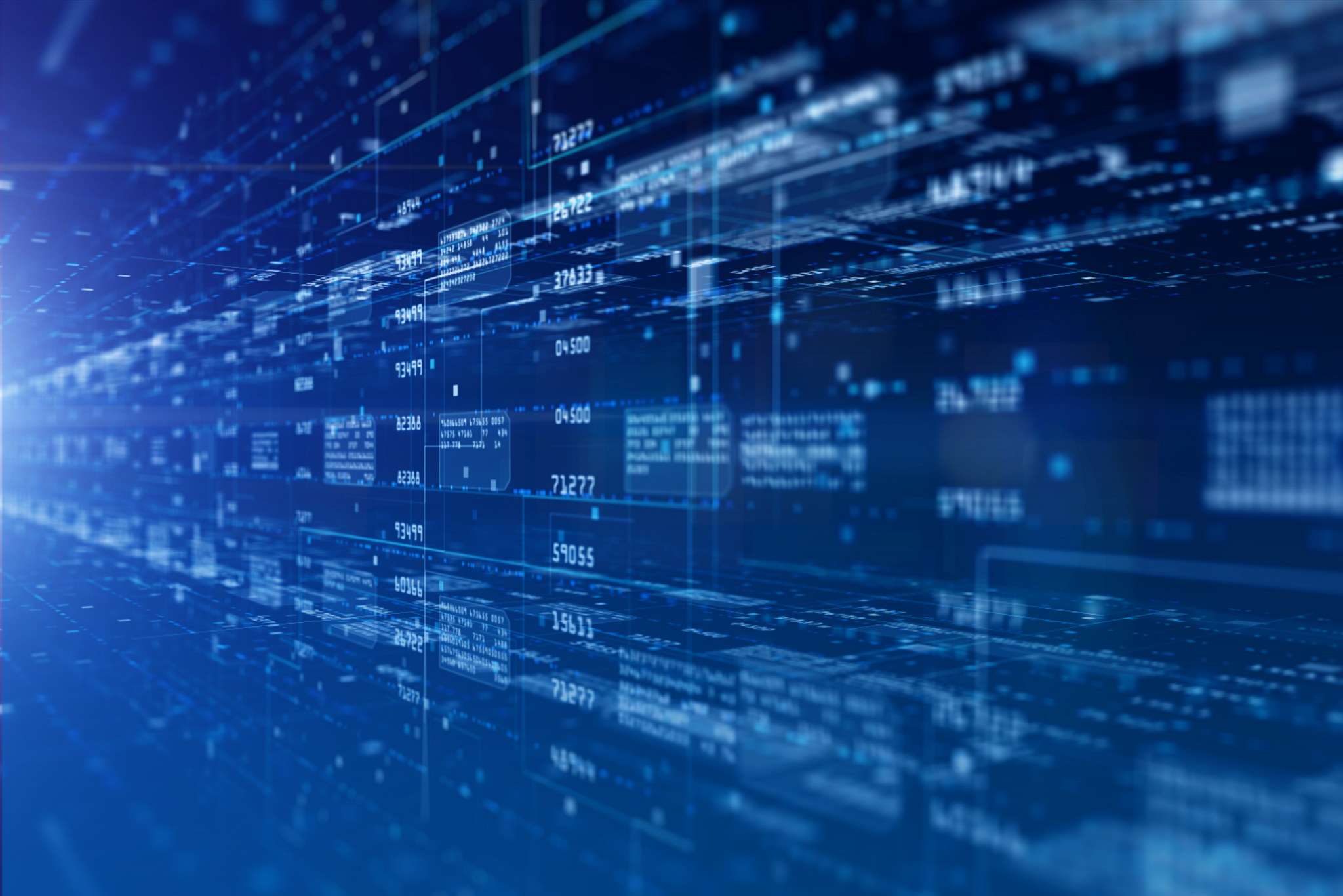 Streaming de dados vs. Polling vs. Snapshots: Qual a Melhor Forma de ...