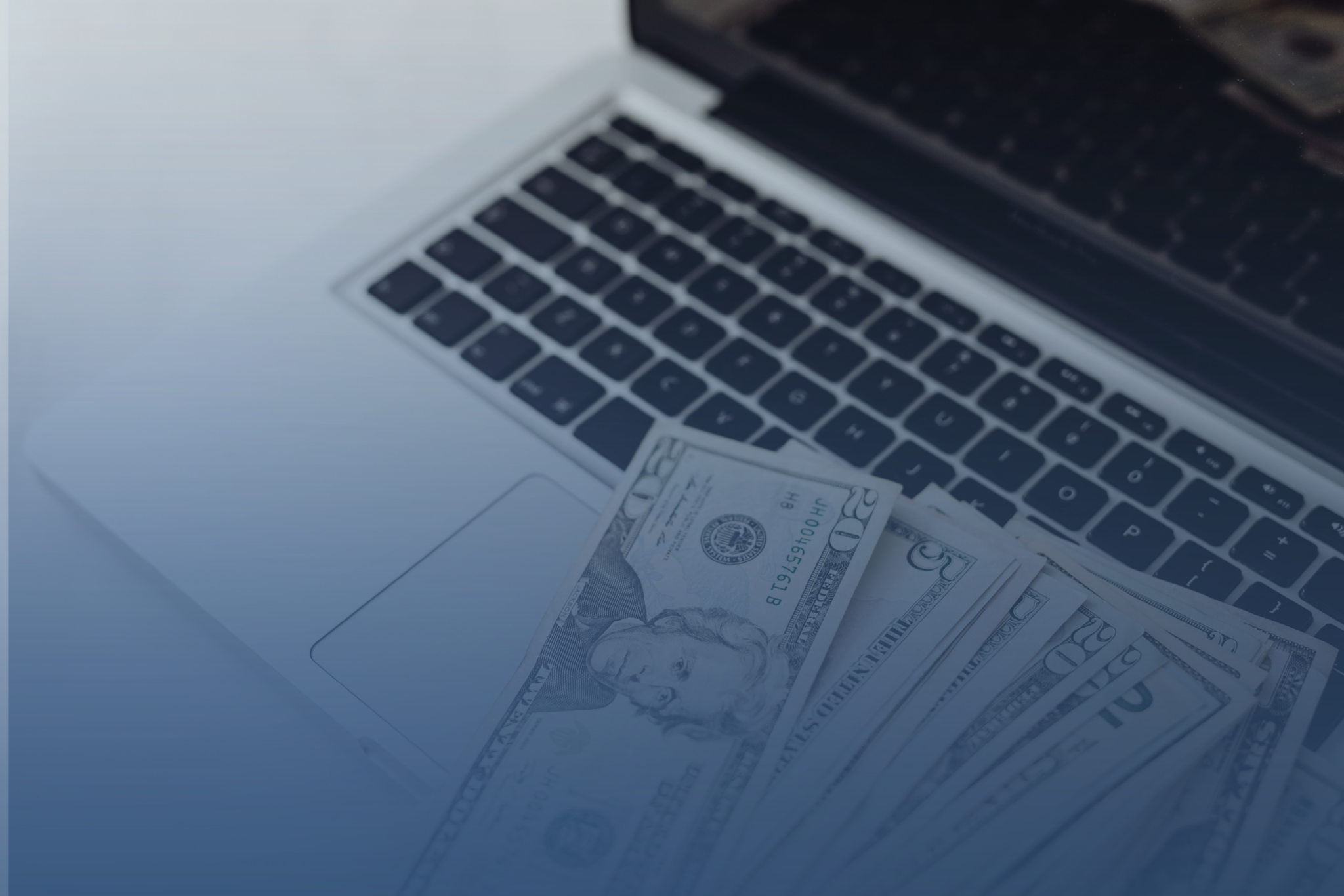 Saiba o que é KYC, KYE, KYP e KYS do mercado financeiro